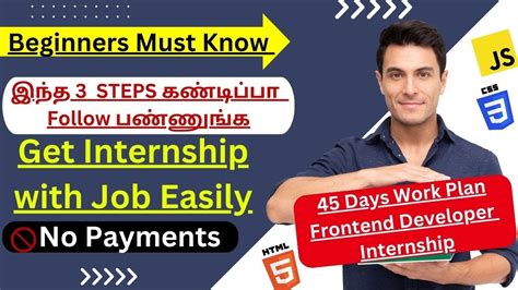 full stack web development course in tamil mern stack tamil full stack