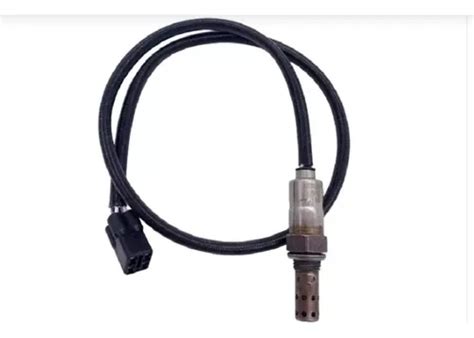 Sonda Lambda Ktm Tiger Triumph Sensor Oxigênio Duke Daytona Parcelamento Sem Juros