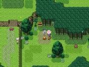 The Witch Of Eclipse Being Caught Hard In A Forest Xxx Mobile Porno Videos Movies