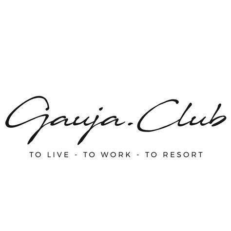 Gaujaclub