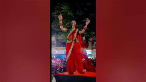 सबसे कातिल गौतमी पाटील ️ Youtube