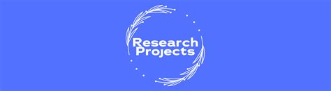 CREGS Faculty Research Projects Current Through 2022 Center For Research Education On