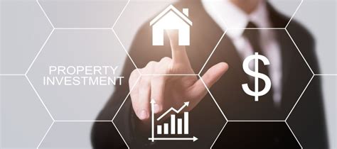 ҮЛ ХӨДЛӨХ ХӨРӨНГӨД ХӨРӨНГӨ ОРУУЛАХЫН ДАВУУ ТАЛ Moncon