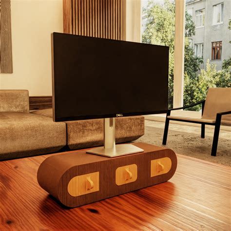 3d Printable Modular Display Stand By Lazy Bear