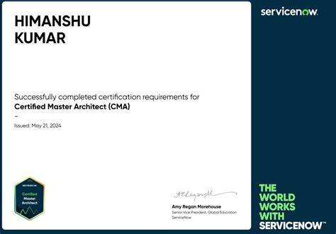 Servicenowcma Servicenow Servicenow Kyndryl Theheartofprogress Servicenowcma Himanshu K