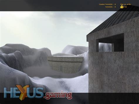 Vip Mod For Counter Strike Source Pc News