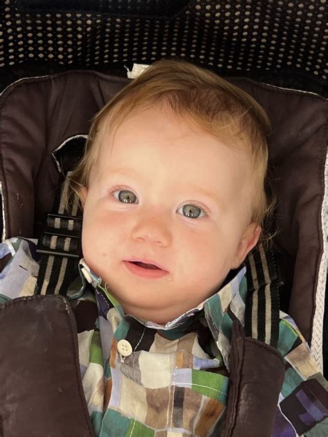 Shanni Gelfand Cook On Linkedin משהו חדש מתפתח Stay Tuned התינוק שלי כבר גדל עובדים על