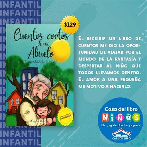 Específico Residencia Lector Cuentos Cortos Cortos Envolver Tubo Desgracia