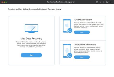 95 Working Way To Recover Mac Partition After Formatting Or Deletion