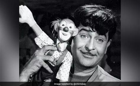 राज कपूर को कभी नहीं भाया मखमली गद्दा सोने के लिए हमेशा जमीन पर ही