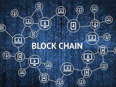 ブロックチェーンとは？仕組みやメリット、企業の活用事例など基礎知識を解説｜ferretメディア