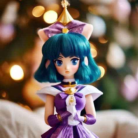 Мария Шварц — профиль пользователя в Шедевруме