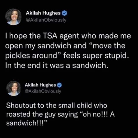 Sex With Extra Steps Rfacepalm