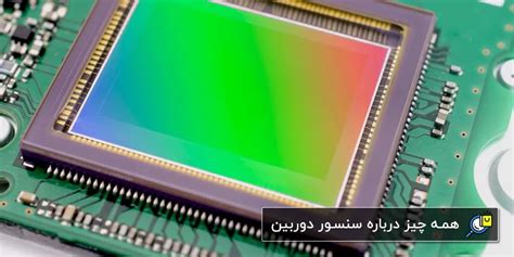 11 تا از بهترین دوربین کانن برای عکاسی و فیلمبرداری【حرفه ای】