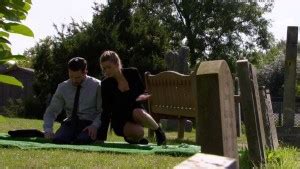 Charley Webb Emmerdale Cleavage Legs Hd I