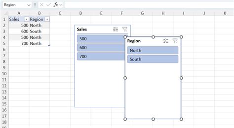 an easy guide to filtering data in excel