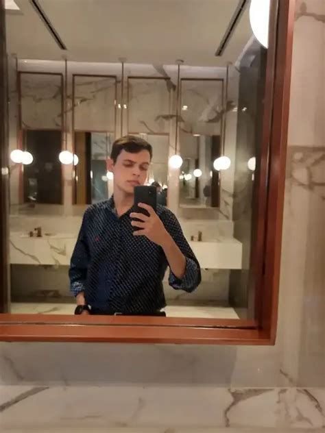 🚀 Fundamentos De Python O Primeiro Passo Para Hackear O Amanhã Davi Silva Python Chatgpt