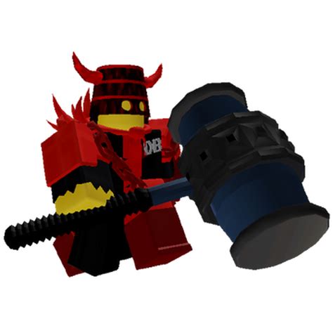 Executor Doombringer Fandom