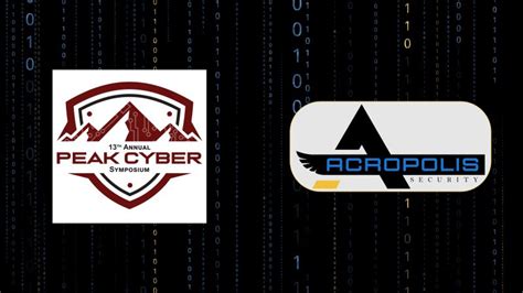 Acropolis Security On Linkedin Fortifyyourposition