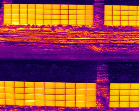 Customthermaldatasetrepo Object Detection Dataset And Pre Trained