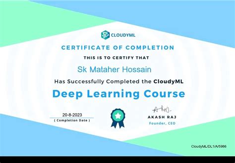 Sk Mataher Hossain On Linkedin Deeplearning Nlp Neuralnetwork Datascience Datascientist