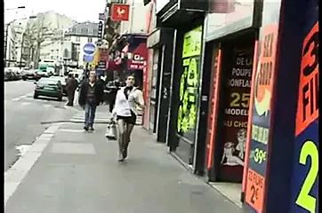 Filmes Porn De Cinema V Deos De Sexo De Cinema Gr Tis Xhamster