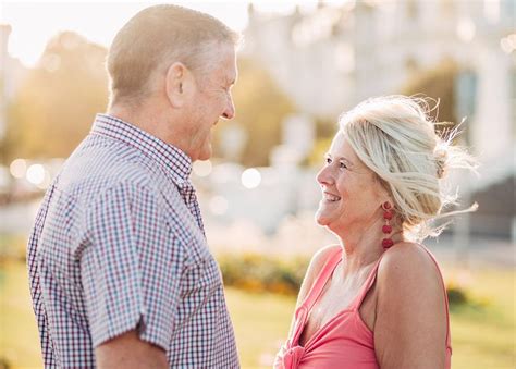 Folkestone Sunset Engagement Session With Mandy And Mark Engagement Session Folkestone