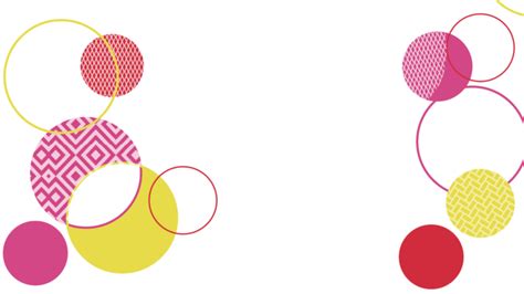 Abstract Geometric Background Pngs For Free Download