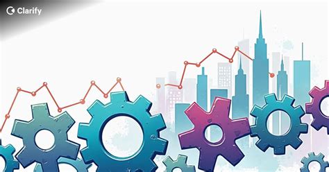 Clarify Choosing The Right Implementation Partner For Your Business