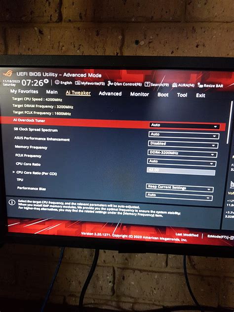 For The Life Of Me I Can Not Install A UEFI Boot Image Of Linux On AM4 B550M ITX Hardware