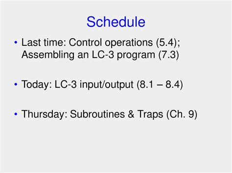 Announcements Homework 2 Solutions In Blackboard Ppt Download