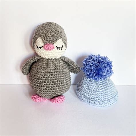 Hackovani Navody Ruzne Hackovane Vyrobky A Amigurami