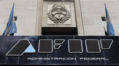 Afip ¿qué Cambios Rigen Desde Julio Para Las Operaciones Con Iva Y
