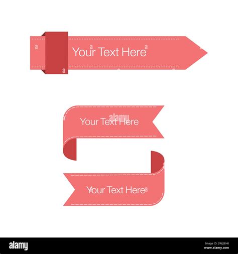 Digital Callout Titles Set Futuristic Textboxes Templates Frame Boxes