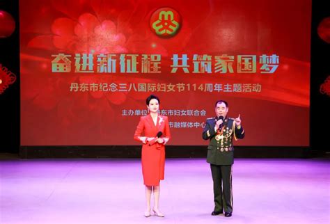 【聚焦】今天，致敬每个闪闪发光的“她”！澎湃号·政务澎湃新闻 The Paper