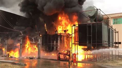 Vamsi Krishna Posted On Linkedin