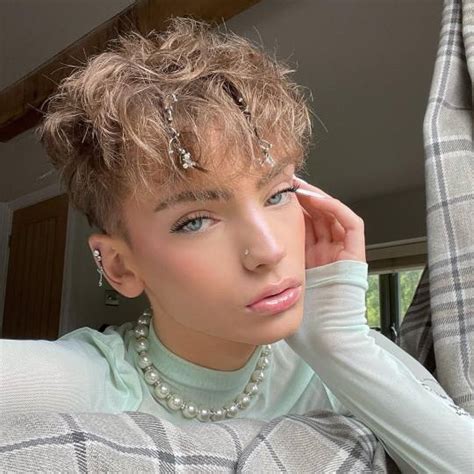 Perfect Femboys Sissies And Cds On Tumblr