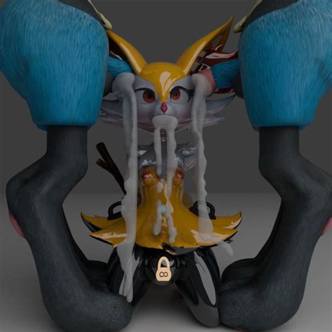 Pokemon Game Porn Null Bulge Null Sex Doll Valorant Porn Gallery