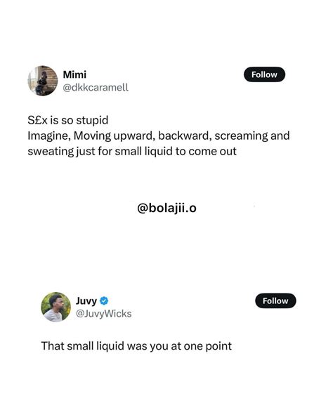 Oluwa Bolaji Wahala Instagram