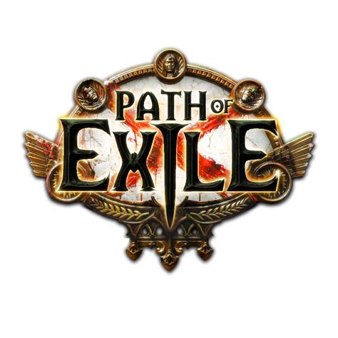 integrate the path of exile api with the redis cloud rest api api pipedream