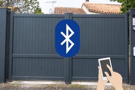 best home automation protocols for the internet of things