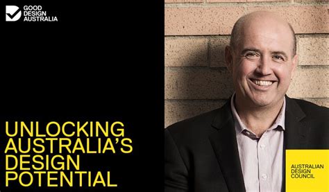 Policy Design Good Design