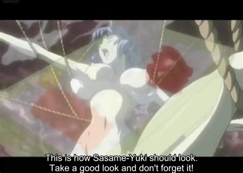 Naked Sakura Having Sex With Naughty Grown Man Cnn Amador