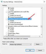 The Iframe Has Not Configured See Warning In Console Fix