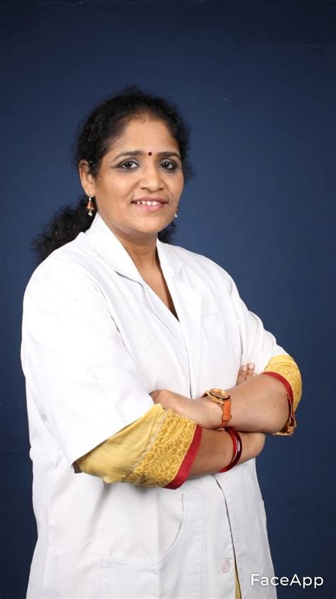 Drtnuma Maheswari — Oral Medicine Saveetha