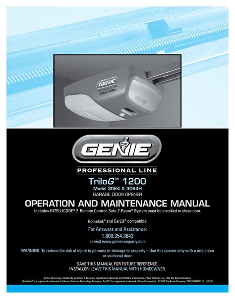 Genie Garage Door Keypad Programming Intellicode Dandk Organizer