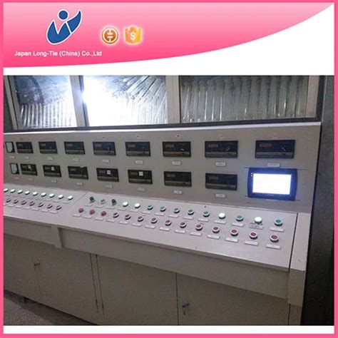 Sex Adult Products Used Condoms For Sale China Manufactory Produce Buy Used Condoms For Sale