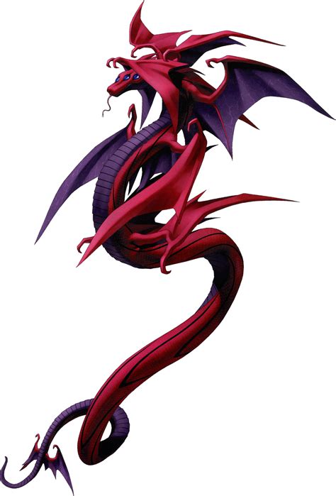 Samael Megami Tensei Wiki