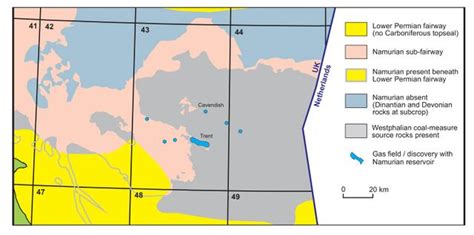 File YGS CHR 14 REMA FIG 12 MediaWiki File YGS CHR 14 REMA FIG 12 MediaWiki