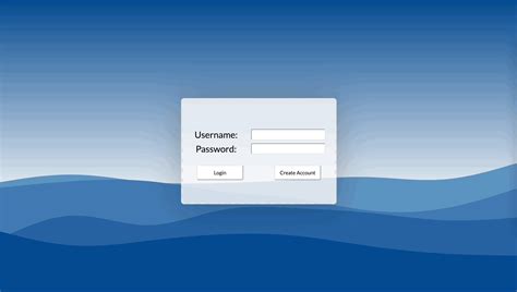 Github Pfa Crew Study With Me